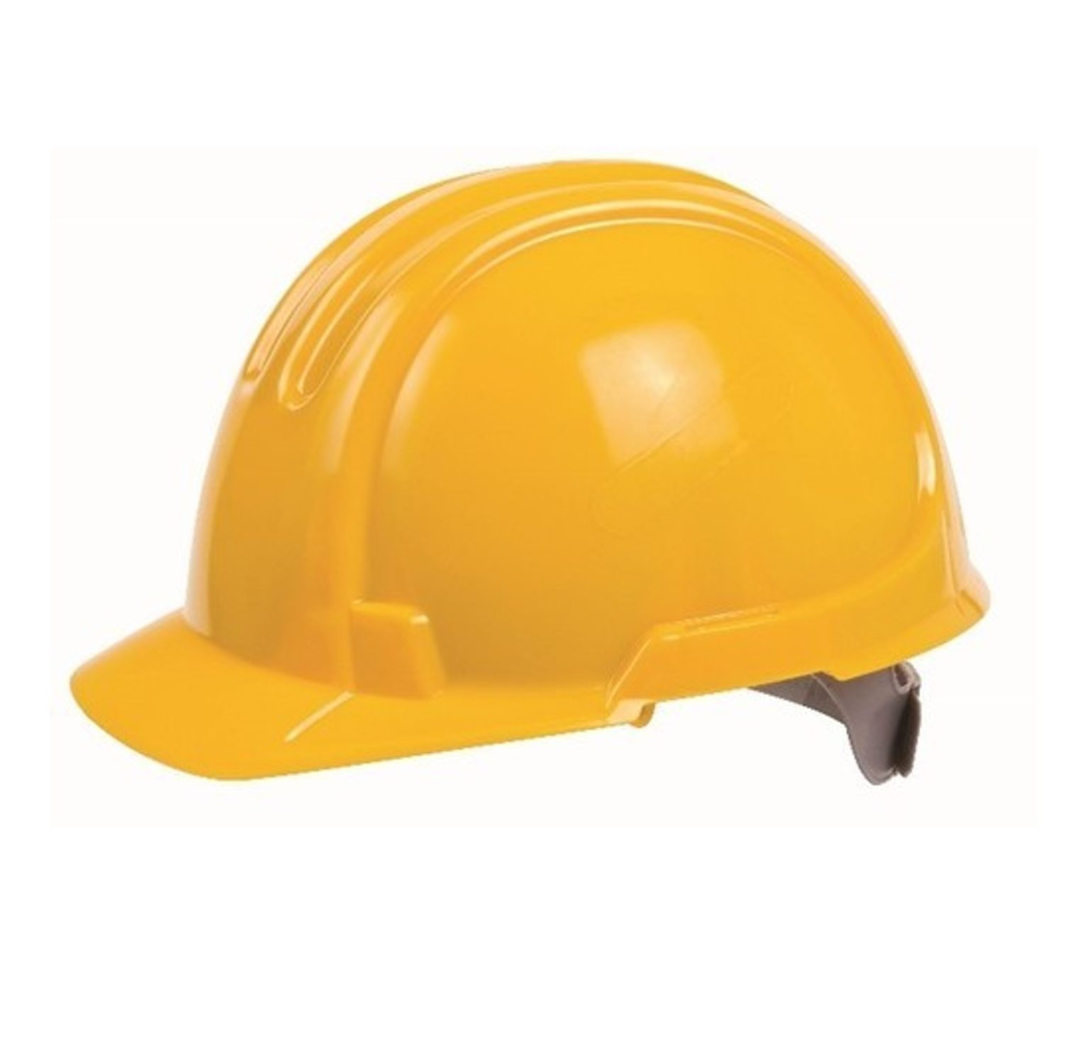 Safety Helmet : Basic model – Fresh Line
